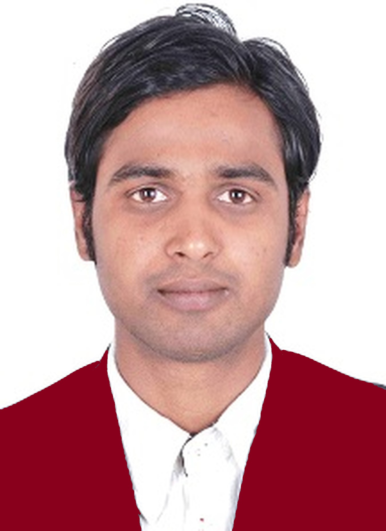 BWS NEPAL WELFARE SOCIETY.